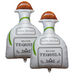 Tequila Bottle Balloon - Set of 2 – JoyMix